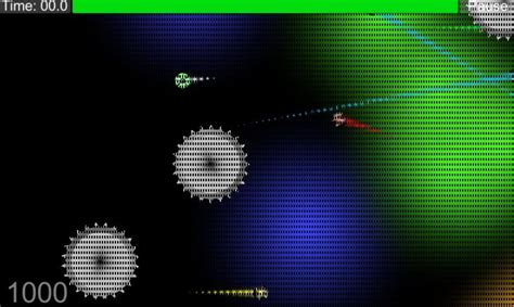 project orb
