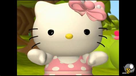 ماجراهای هلو کیتی قسمت 8 ماجراهای هلو کیتی فیلو