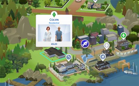 How To Fix Infinite Loading Screen At The Hospital In Sims PandaSama