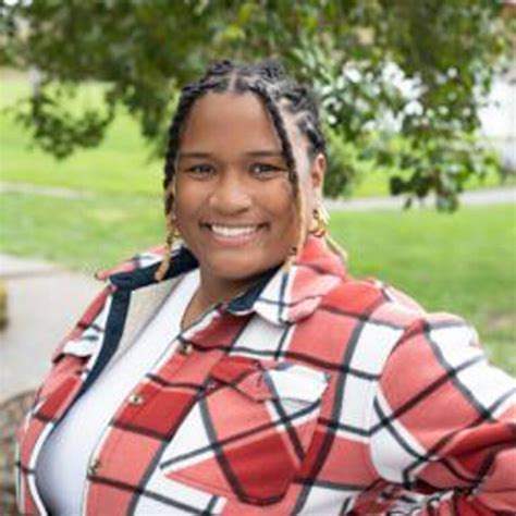 Empowered Network En Team