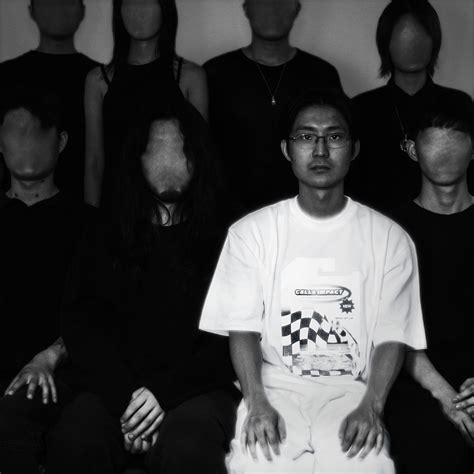 Cells Impact Poclanos