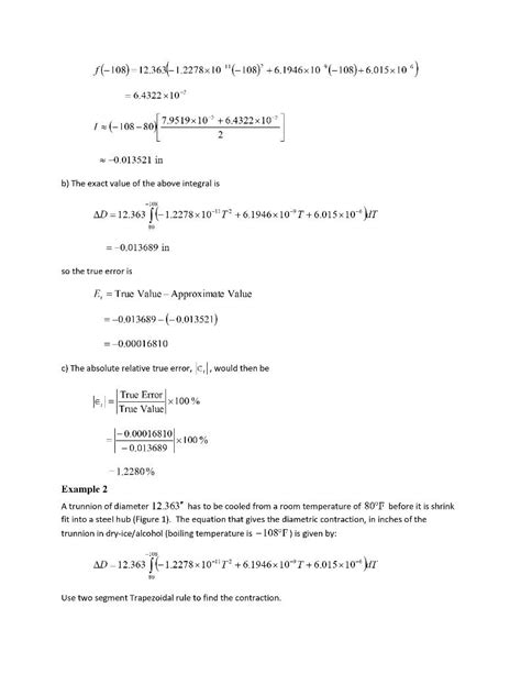 Solved The Solution Should Be A Matlab Code Modify The