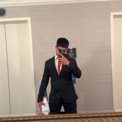 Stream Ryan Music Listen To Songs Albums Playlists For Free On