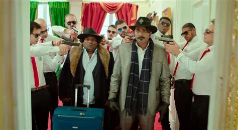 Junga Fan Photos Junga Photos Images Pictures 61841 Filmibeat