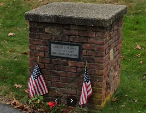 E Joseph Perry Medium