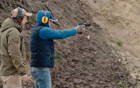 How To Obtain Your Texas Ltc Online Class Conceal Carry Academy