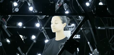 Spfx Part 20 Avatar Comic Watch