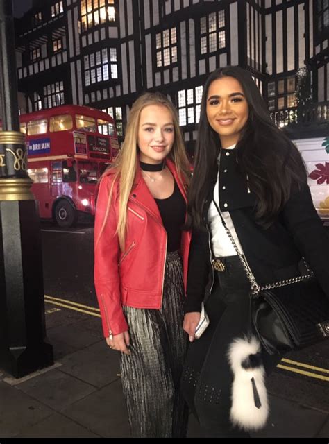 Connie Friend Kconniefan Twitter