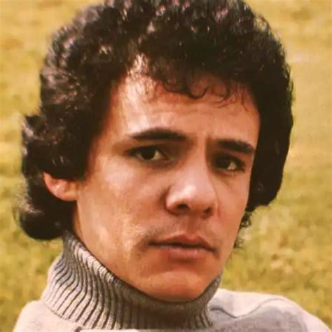 José José La Barca De Nuestro Amor Letralyrics La Barca De