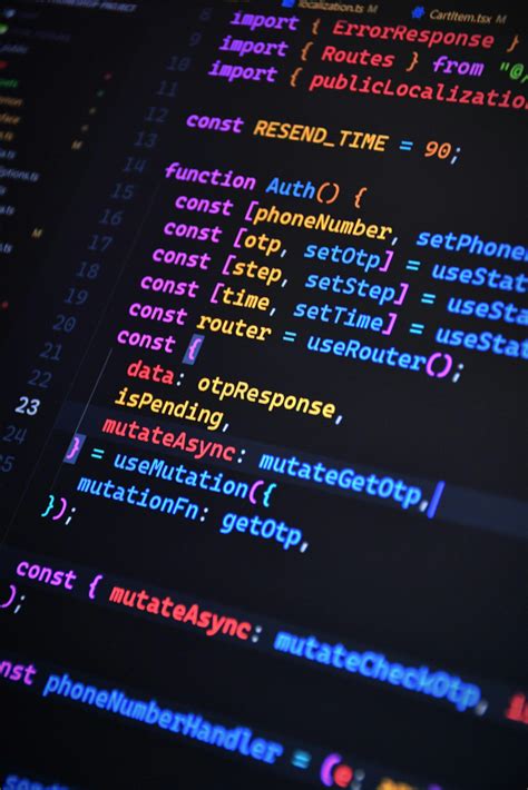 Is Coding Still Worth Learning In 2025 Honest Advice