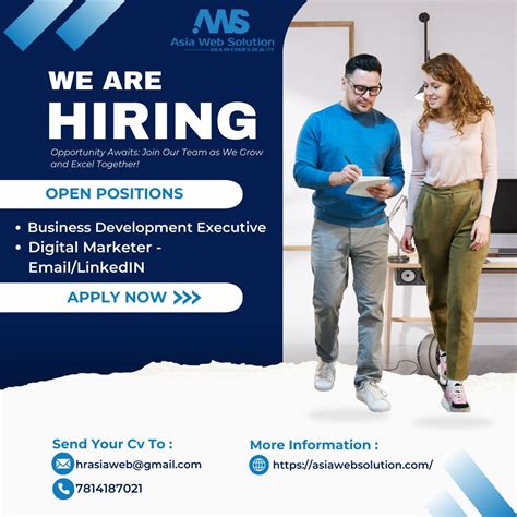 Mandeep Kaur On Linkedin Jobseekers Jobopportunity Hiringalert