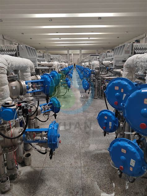 Sorbitol Project Yuan Co