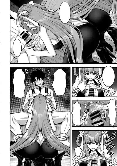 Bb Dubai No Dosukebe Sei Settai Bb Dubai S Perverted Sex Reception