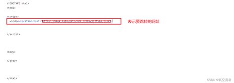 github托管静态页面 github静态网页托管 csdn博客