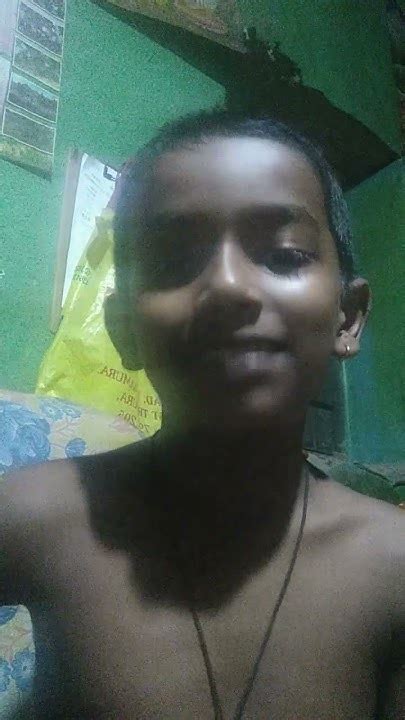 Father Mother And Chader Youtube