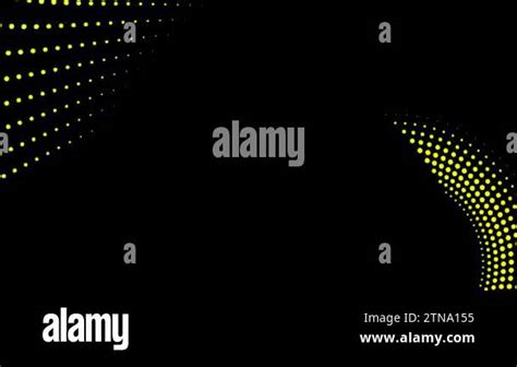 New Abstract Modern And Digital Intro Text Opener Same Pattern And Flat