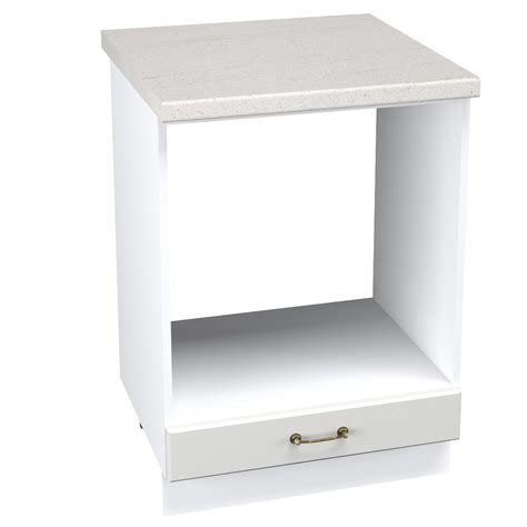 Купить Шкаф нижний духовой ШНД Ницца в Ростове на Дону отличные цены на шкафы напольные