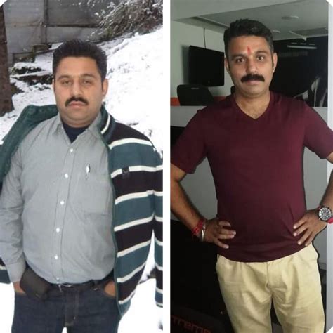 Rohan Das Mhb