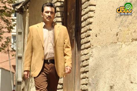 بیوگرافی امین زندگانی 40 عکس زیبا و خانوادگی امین زندگانی امین زندگانی