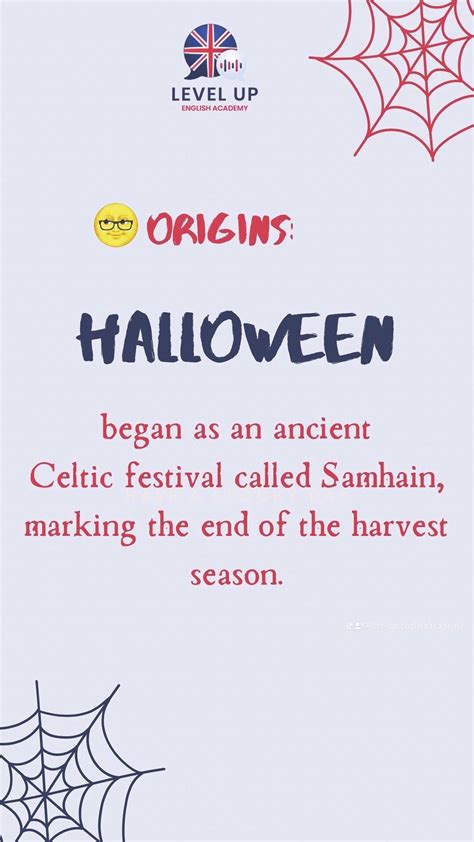 Level Up English Academy Levelupenglishacademy On Threads