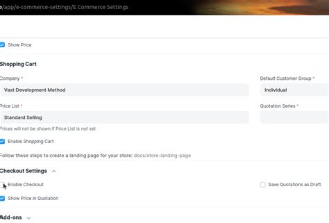 No Module Named Payments On Erpnext V14241 · Issue 31 · Frappepayments · Github