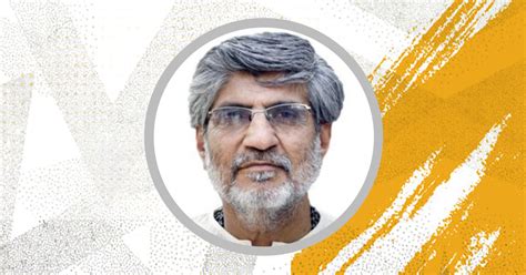 आज़ादी और सपने कविता हिन्दवी