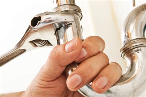 Save Thousands Of Dollars Through The Mass Save Program Ma