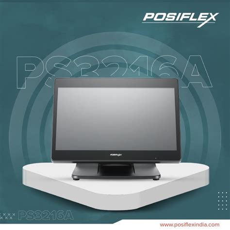 Puneet Rawat Posted On Linkedin