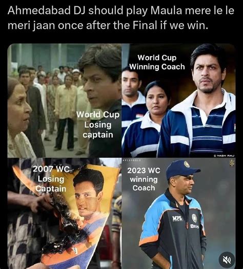 ankit bansal on linkedin cwc2023 sql