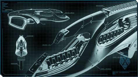 Research Xcom 2 Wiki