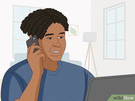 FedEx Shipment Exception Meaning Your Questions Answered