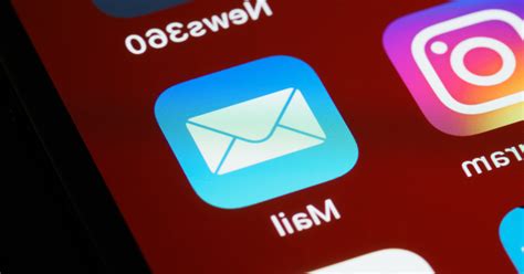 Ios 앱 개발이란 무엇인가요 Hitek Software