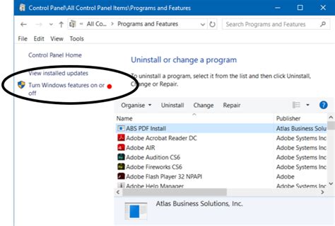 Powerexcel Installation Paris Technologies