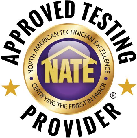 Dew Hvac Training Services Center Llc