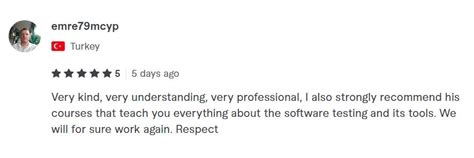 Accelerate Sqa On Linkedin Careercoaching Softwaretesting