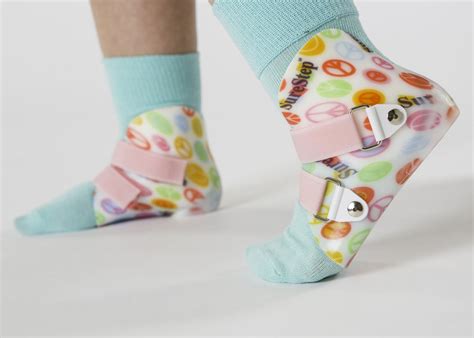 Custom Orthotic Design Medical Center Orthotics And Prosthetics