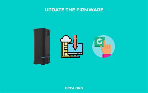 Why Is My Spectrum Router Blinking Red Explained With Fixes