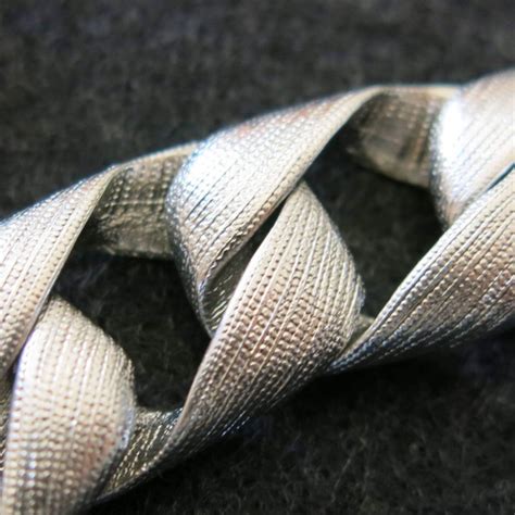 Vintage Jewelry Vintage 8s Elisa Silver Jewelry Set Poshmark