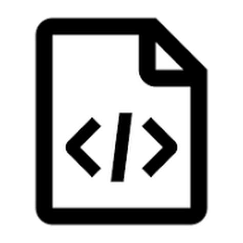 Sourcecodeshare Youtube