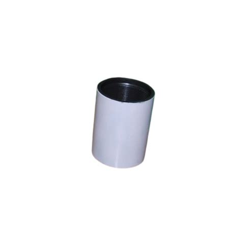Api Casing Coupling Short Thread At Best Price In Ahmednagar Technotrak Engineers