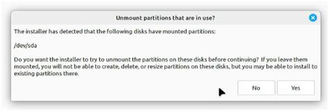 Linux Auf Usb Stick Installieren Portables Linux Ekiwi Blog De