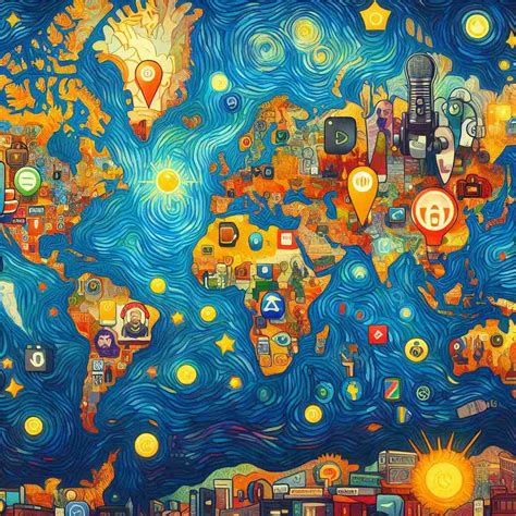 Which Podcast Apps Can Import Opml Files Podcastbig