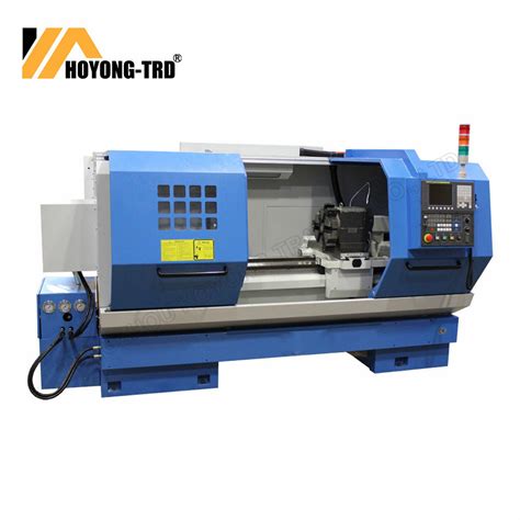 Ck Ck Ck Horizontal Turning Lathe Machine Ck And Ck
