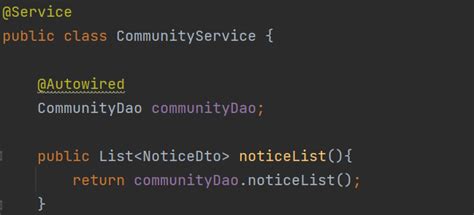 Error Nested Exception Is Orgapacheibatisexceptions