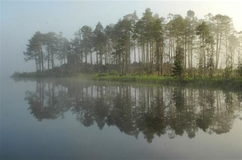 Белое море. | Favorite places, Places, Outdoor