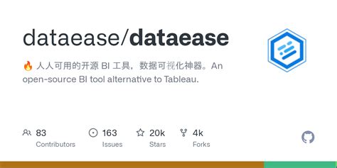 dataease sdk pom xml at dev v2 · dataease dataease · github