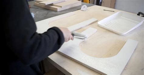 Гэрийн тэжээвэр нохойндоо зориулан орчин үеийн жижиг байшин хийгээрэй