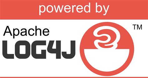 add logging to a java application 5 steps instructables