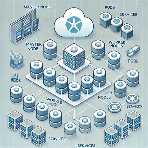 Abubakar Khan Lakhwera On Linkedin Kubernetes Devops