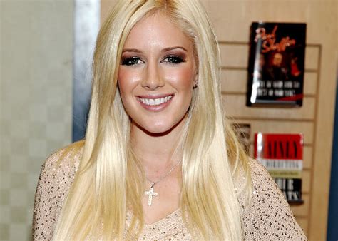 Heidi Montag Plastic Surgery Plastic Celebrity Surgery
